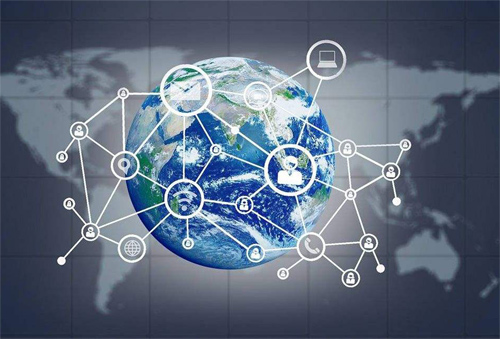 Zhvillimi ekonomik i Kinës, një rast i mirë për ekonominë globale ...